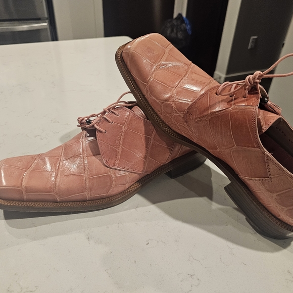 Mauri | Shoes | Designer Shoes | Poshmark